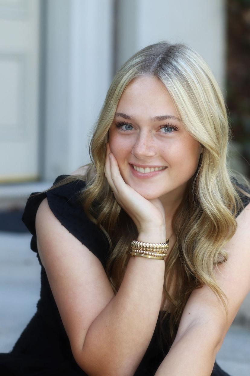 Senior Portraits Package Kim O'Leary | Seniors Portrait Photographer ...